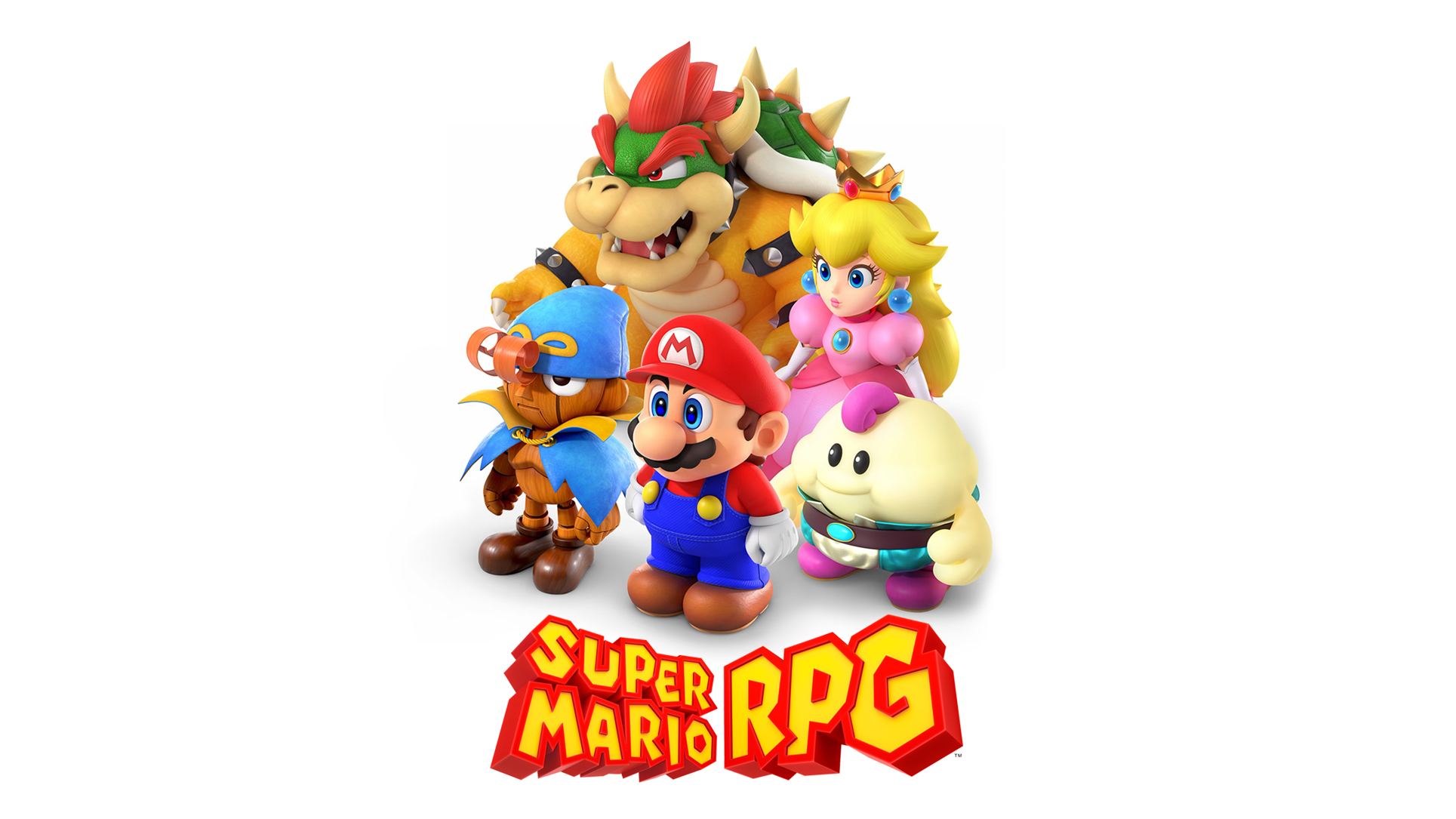 Call of Duty, Mario and more: The biggest games releasing in November ...