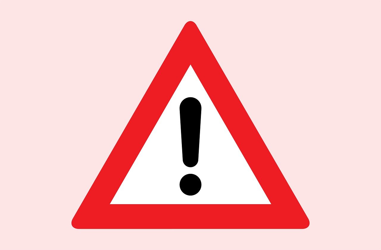 RSA urges drivers to take caution ahead of Storm Jocelyn