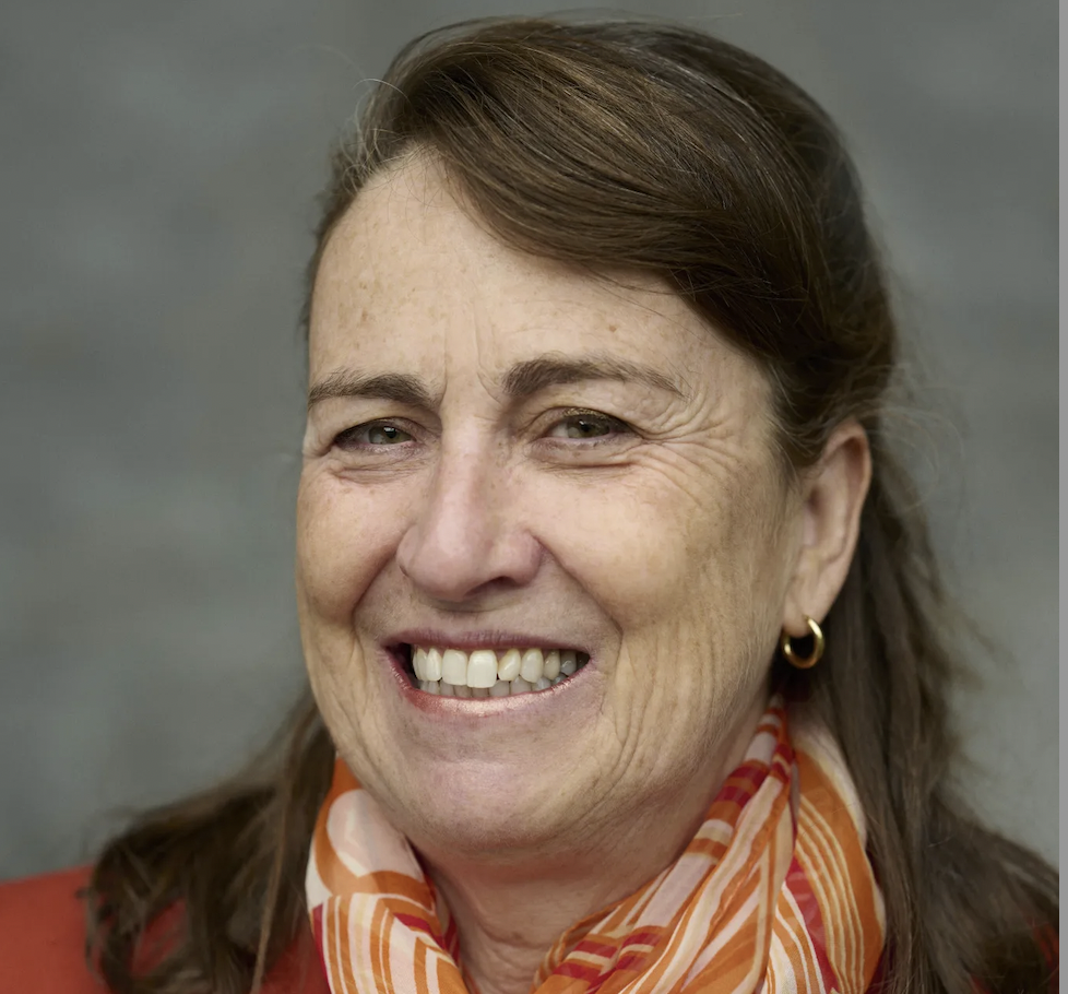 University of Galway expert to advise UN on climate change