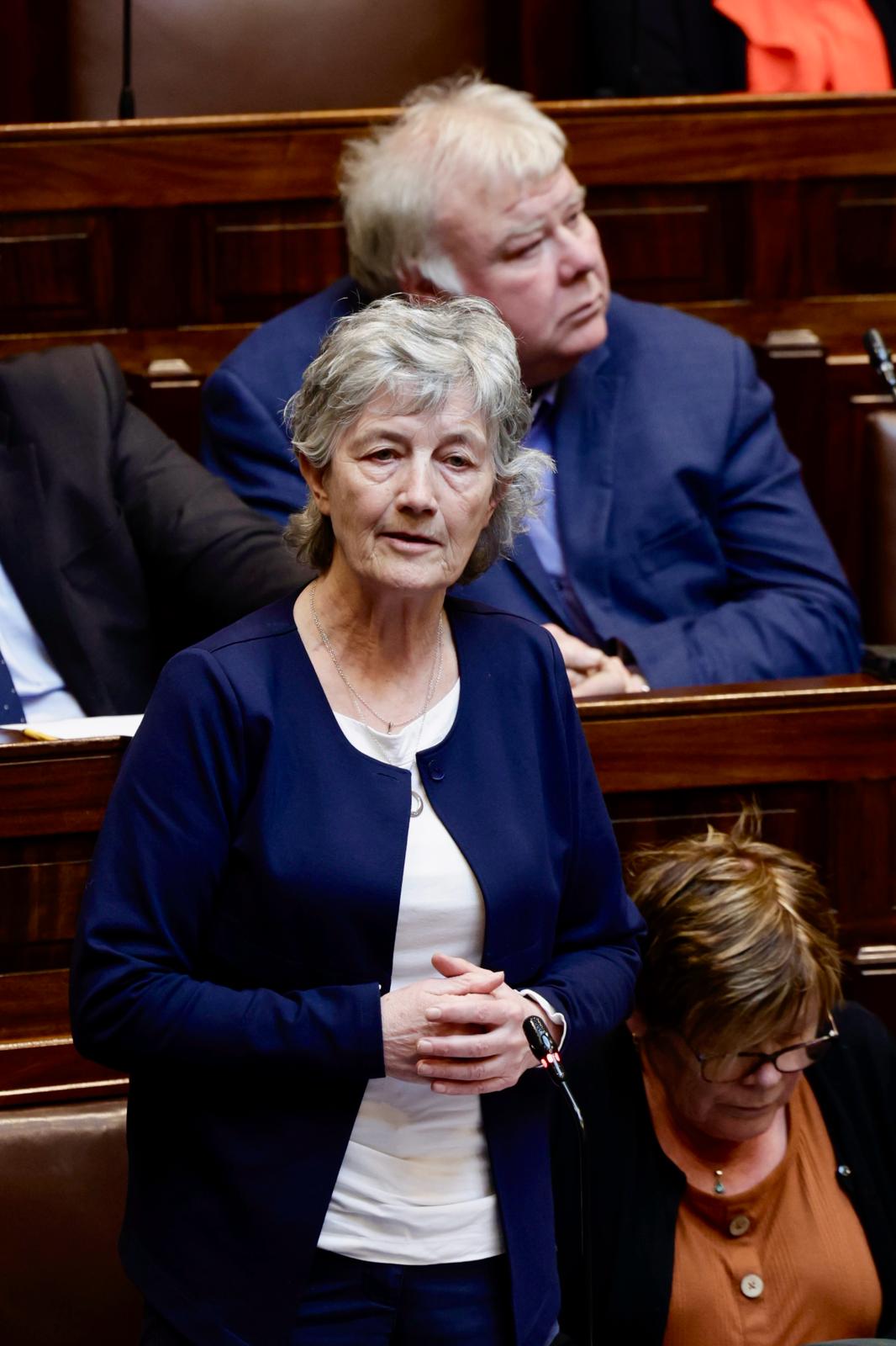 Parents and Residents Protest Over Urgent Road Safety Concerns at ...