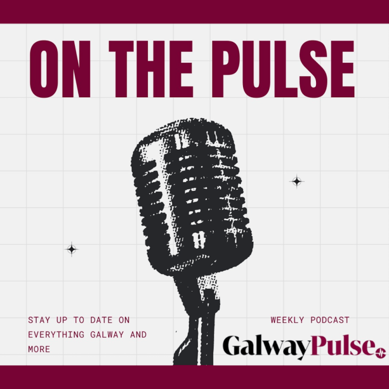 On The Pulse: Eclairs vs Flakes, The Return of Galway’s Food Festival ...